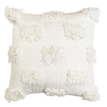 The Best Neutral Fall Decor Selections - Brocante Ma Jolie