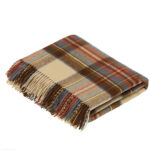 Fall Back in Time: Vintage Fall Decor Picks you'll love - Brocante Ma Jolie