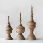 Fall Back in Time: Vintage Fall Decor Picks you'll love - Brocante Ma Jolie