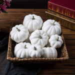 Fall Back in Time: Vintage Fall Decor Picks you'll love - Brocante Ma Jolie