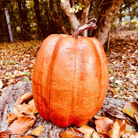 Fall Back in Time: Vintage Fall Decor Picks you'll love - Brocante Ma Jolie