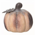 Fall Back in Time: Vintage Fall Decor Picks you'll love - Brocante Ma Jolie