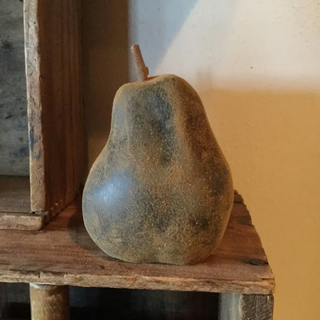 Fall Back in Time: Vintage Fall Decor Picks you'll love - Brocante Ma Jolie