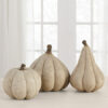 Fall Back in Time: Vintage Fall Decor Picks you'll love - Brocante Ma Jolie