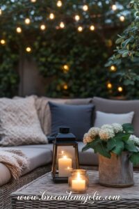 9 Simple Yet Stylish Spring-Inspired March Decor Ideas You’ll Love ...