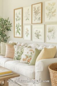 May Decorating Ideas: The Ultimate Guide to Late Spring and Early ...
