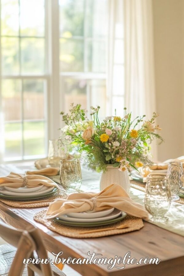 May Decorating Ideas: The Ultimate Guide to Late Spring and Early ...