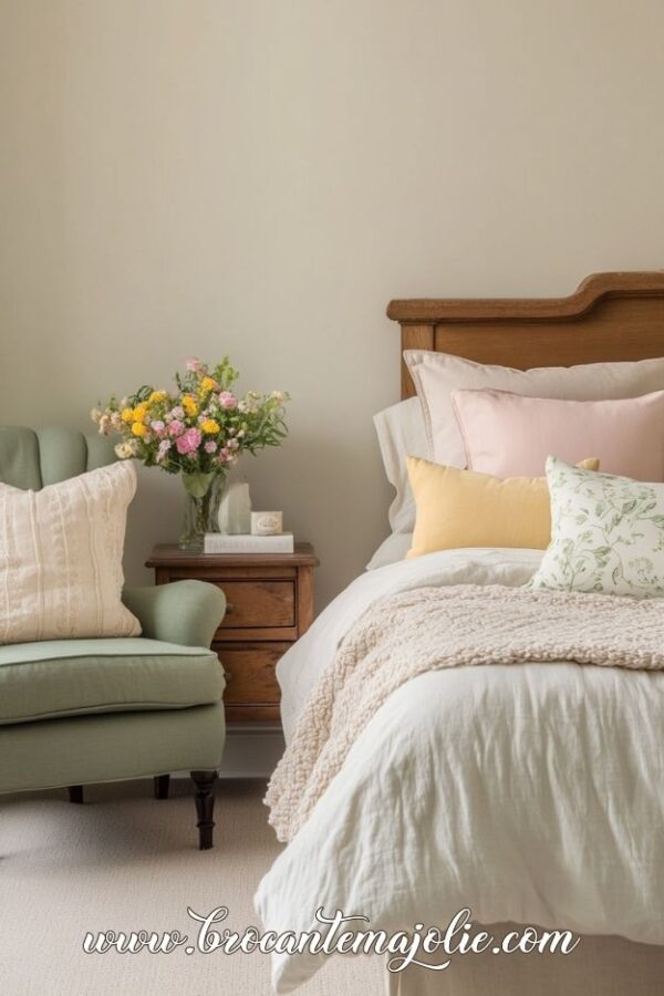 May Decorating Ideas: The Ultimate Guide to Late Spring and Early ...