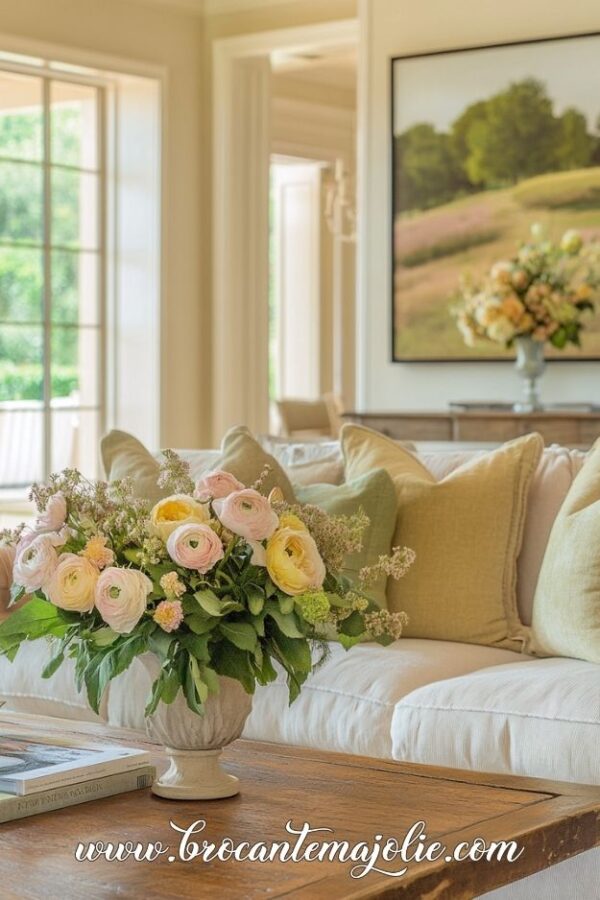 May Decorating Ideas: The Ultimate Guide to Late Spring and Early ...