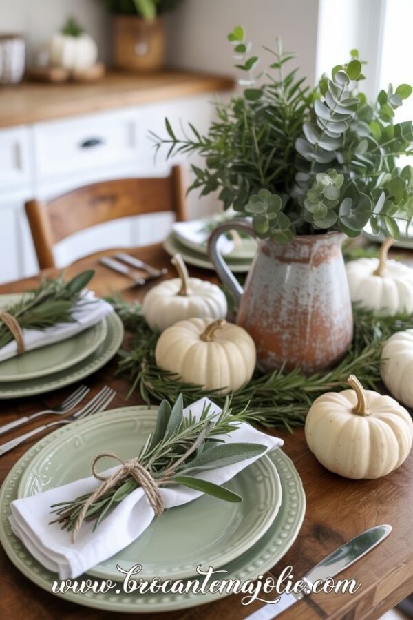 35+ Fall Decor Ideas for the Home You’ll Want to Copy Instantly ...